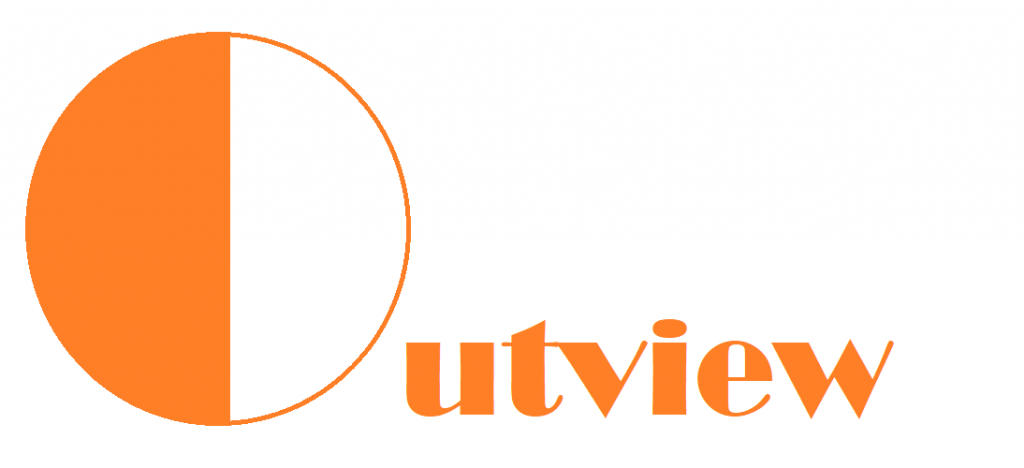 Outview Australia – Blinds, Curtains, Components, Machines